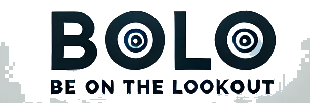 Rescue efforts continue after Eastern Cape floods - SABC News ...